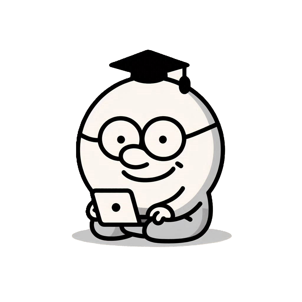 Lernia – La forma inteligente de prepararte para tus exámenes PAU de ...